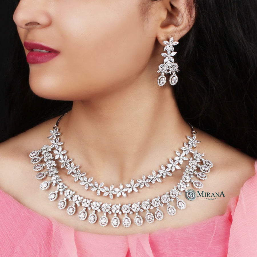 Mirana Jewels